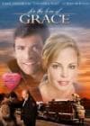 List of 50+ Movies With Grace in the Title, Ranked