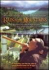 The 101 Best Movies With Rain in the Title, Ranked