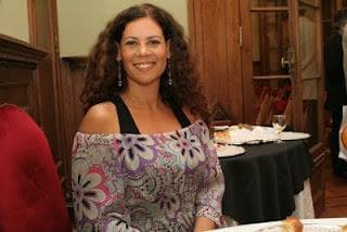 Famous Female Film Actresses | List of Top Female Film Actresses