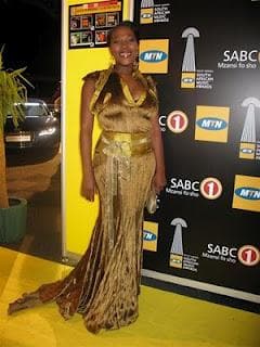 Famous Female Film Actresses | List of Top Female Film Actresses