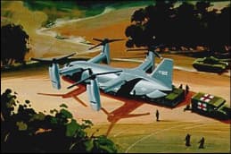 Boeing Airplanes | List of All Boeing Aircraft Types