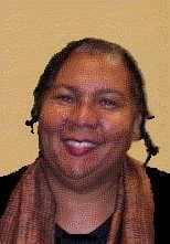 List of 100+ Famous Female Philosophers