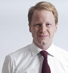 Celebrities Born in 1978 | List of Famous Men & Women Born in 1978