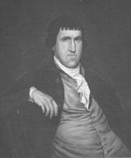 Famous Merchants | List of the Greatest Merchants