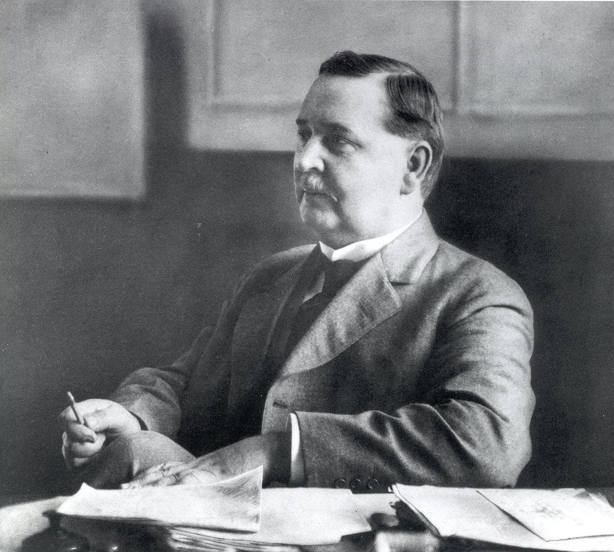 Famous Electrical Engineers | List of the Top Well-Known Electrical ...