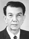 Famous Doctors from Singapore; Top Singapore Doctors