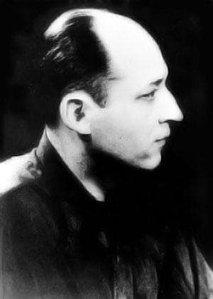 Famous Dada Artists | List of All Dada Painters and Sculptors