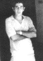 Famous Male Mafiosos | List of Top Male Mafiosos