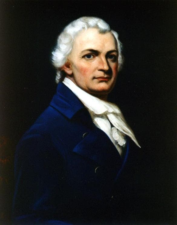 Famous Merchants | List of the Greatest Merchants