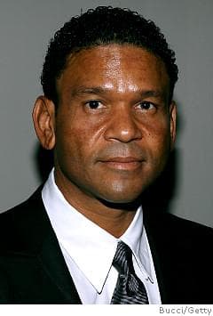 Celebrities Born in 1958 | List of Famous Men & Women Born in 1958