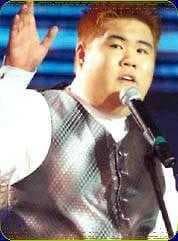 Celebrities Born in 1980 | List of Famous Men & Women Born in 1980