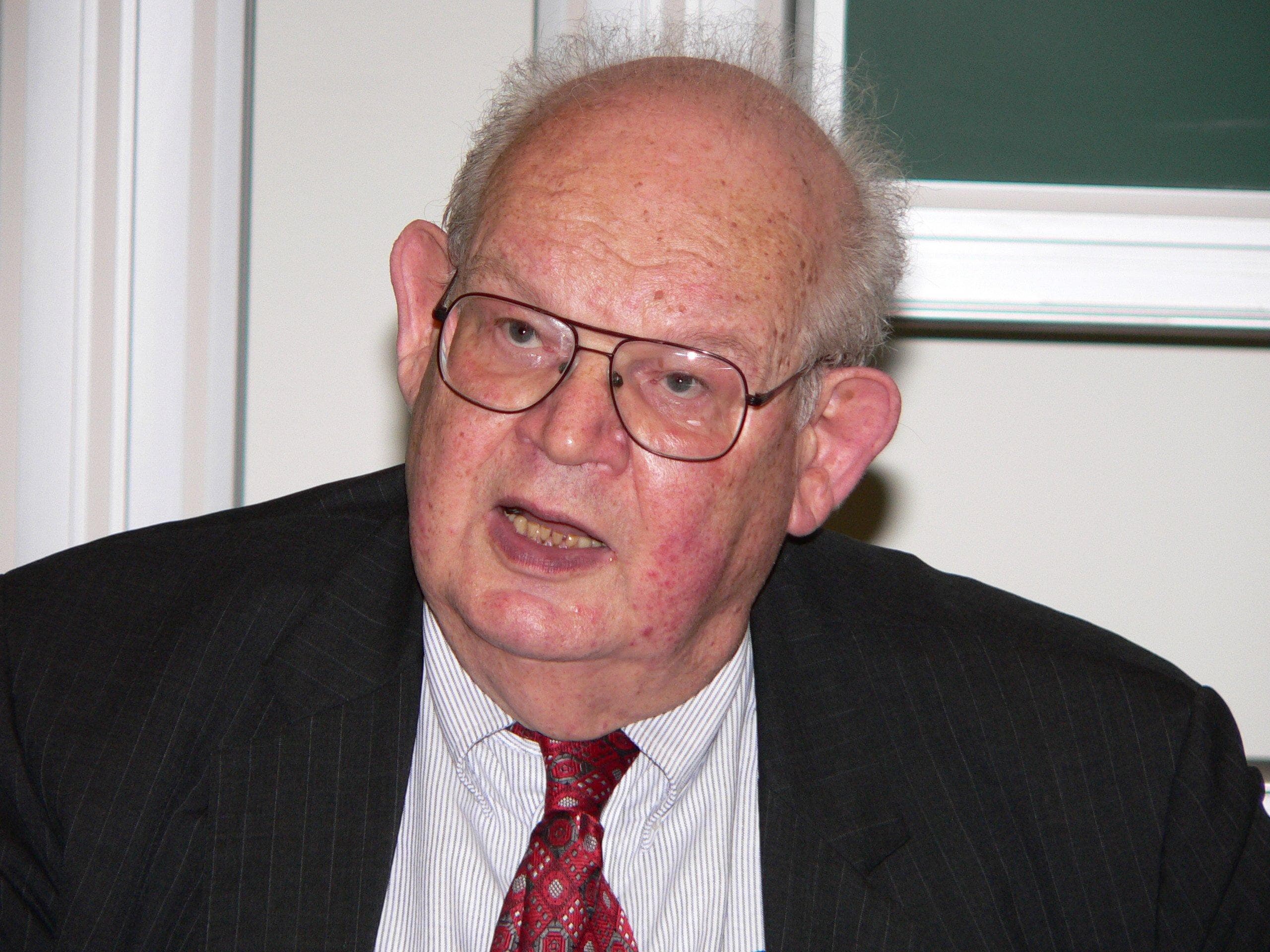 Famous People Who Died of Pancreatic Cancer | List of Celebrity ...