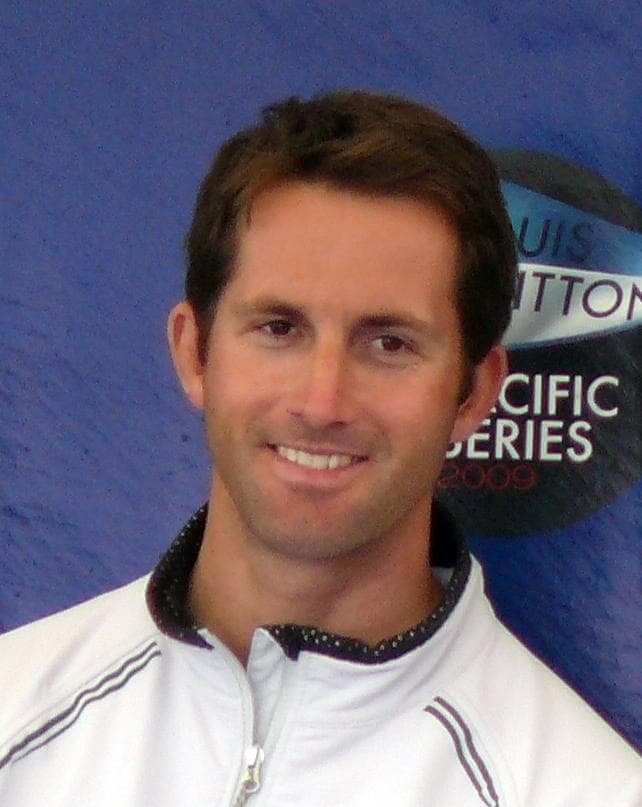 Famous Alumni of Peter Symonds College; Graduates and Students of Note
