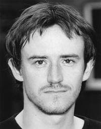 Game of Thrones Guys: Photo List of Sexy Hunks from Game of Thrones