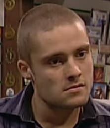 Full Emmerdale Cast List: Actors & Actresses