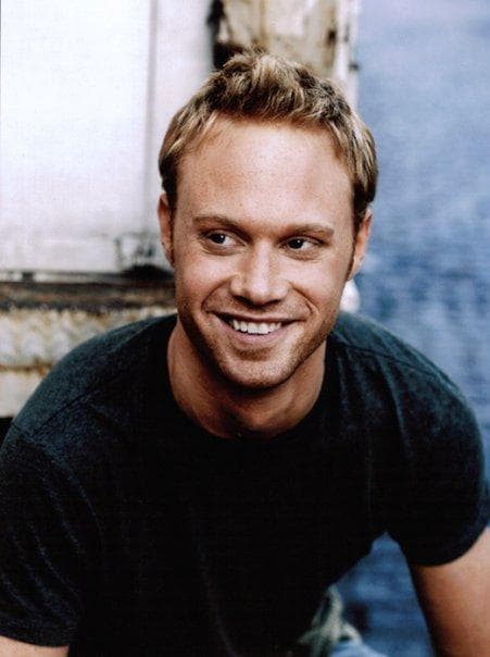 Famous Male Radio Personalities | List of Top Male Radio Personalities