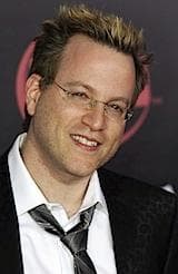 Celebrities Born in 1969 | List of Famous Men & Women Born in 1969