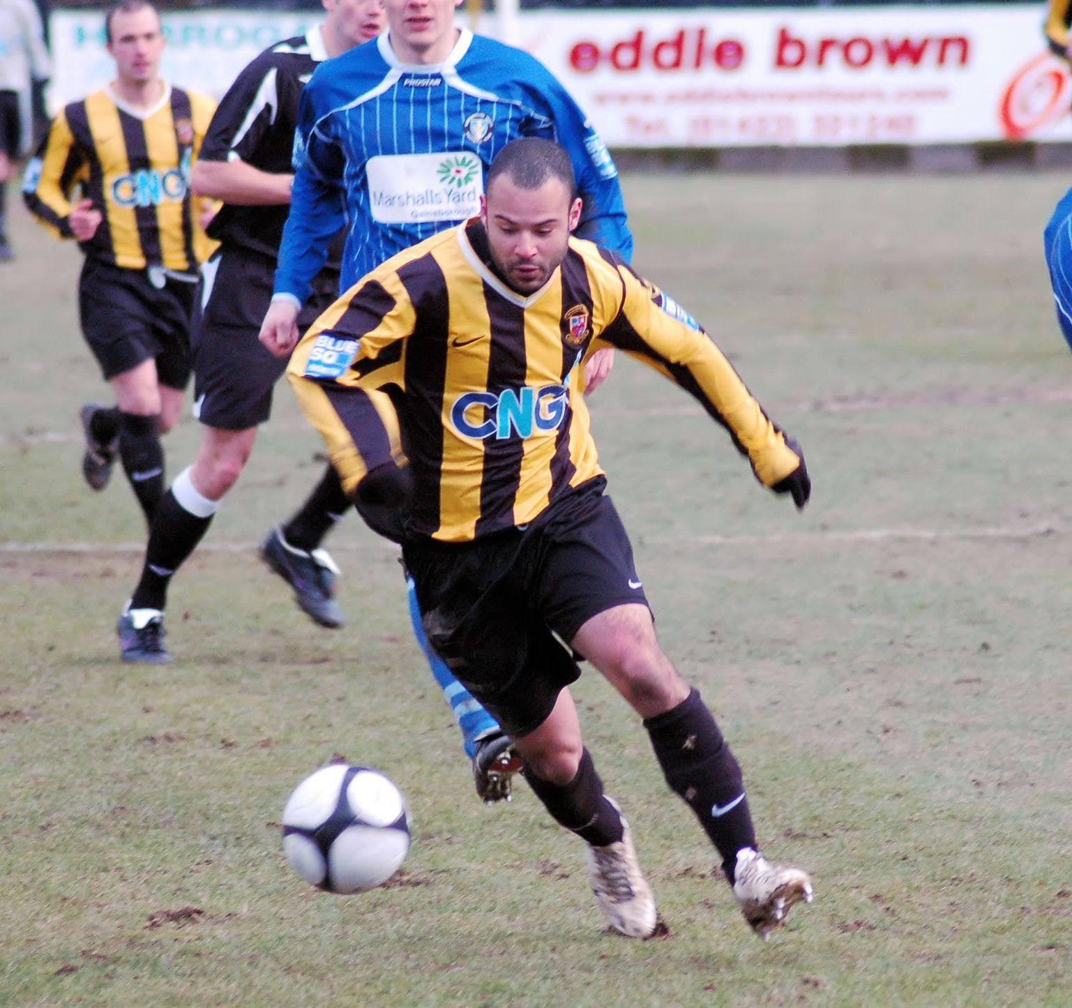 Celebrities Born in 1983 | List of Famous Men & Women Born in 1983