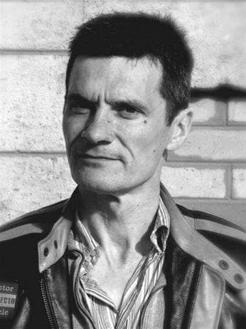 Famous Composers from France | List of Top French Composers