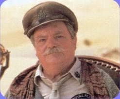 The Andy Griffith Show Cast | List of All The Andy Griffith Show Actors ...