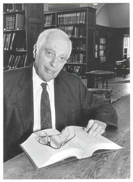 Famous Historians from England | List of Top English Historians