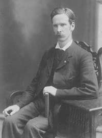 Famous Poets from Australia | List of Top Australian Poets