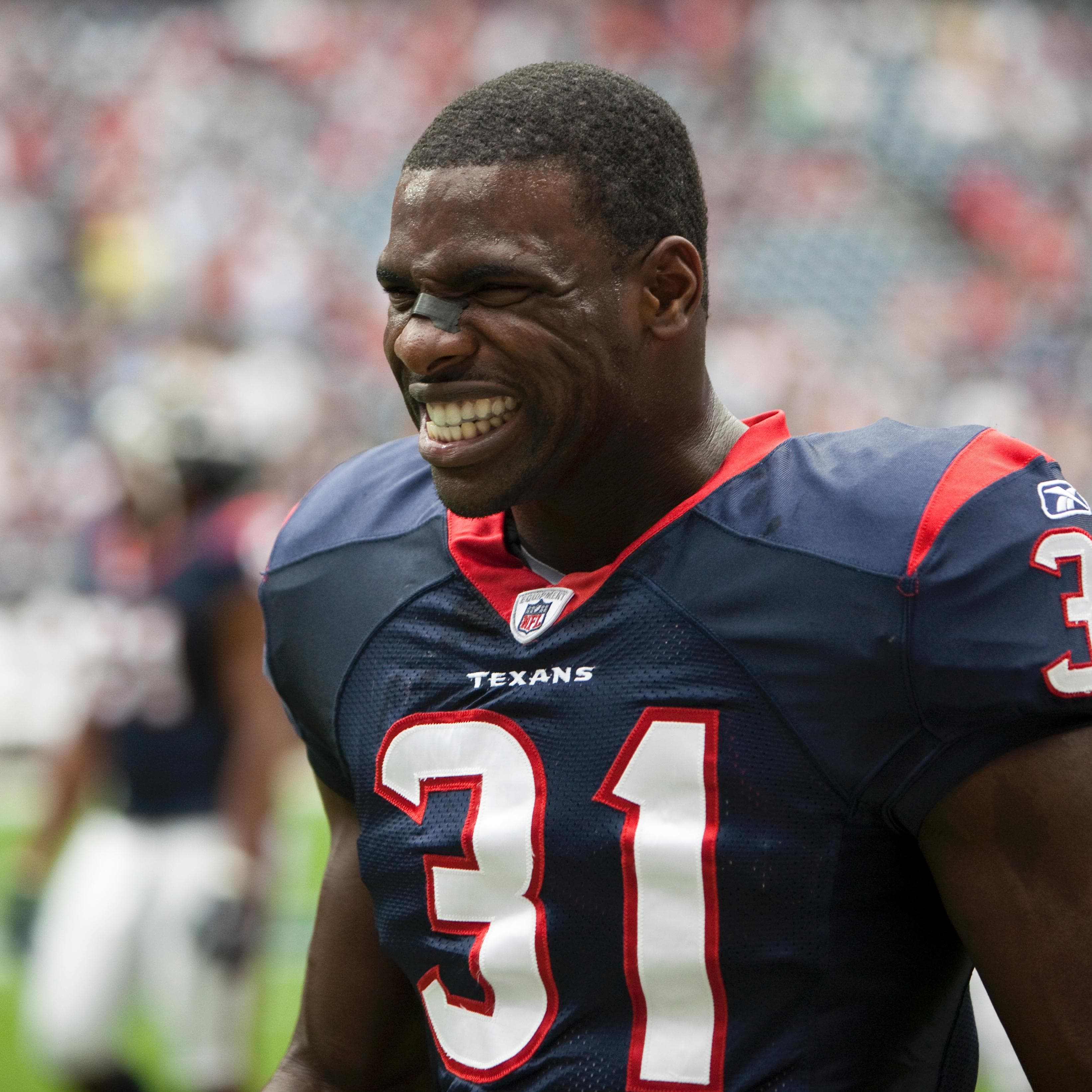 Celebrities Born in 1984 | List of Famous Men & Women Born in 1984