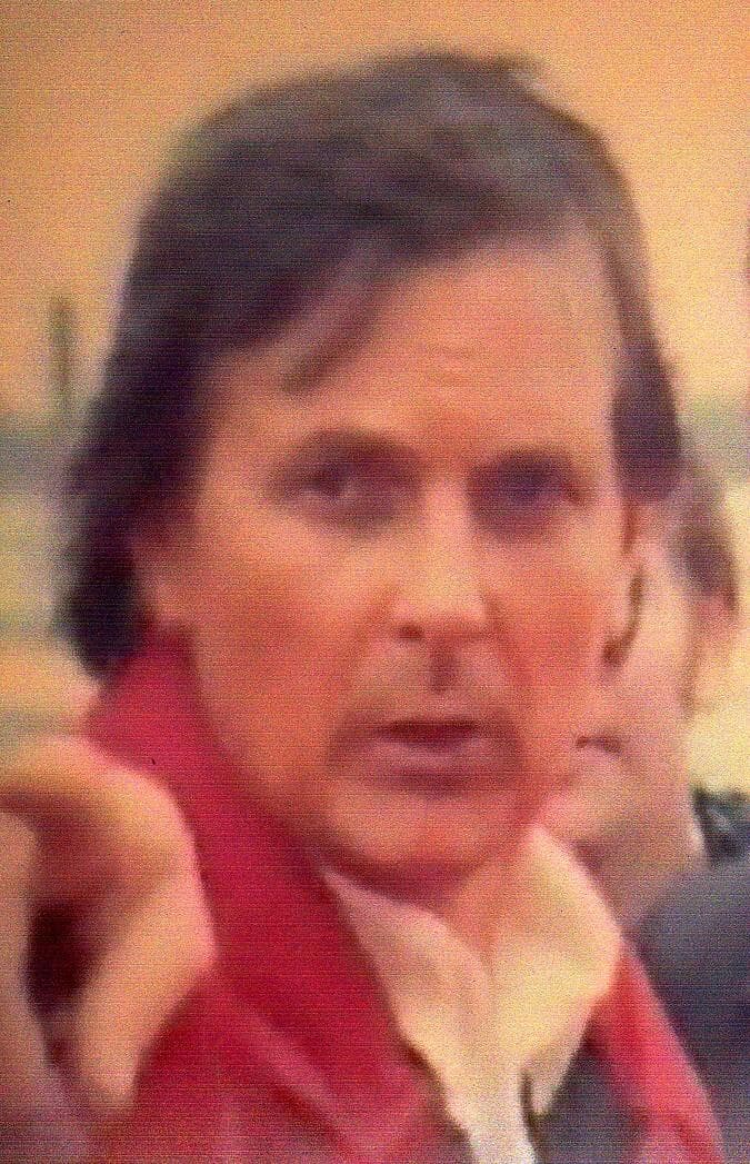 Celebrities Born in 1936 | List of Famous Men & Women Born in 1936