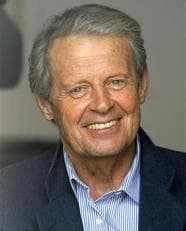 Famous Television Producers from France | List of Top French Television ...