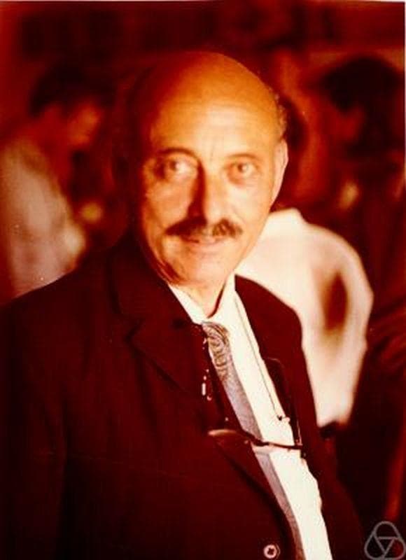 Famous Scientists from Germany | List of Top German Scientists