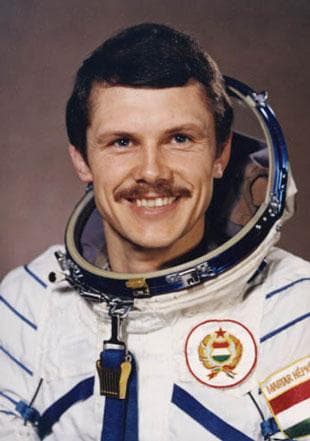 Famous People From Hungary | List of Famous Hungarians