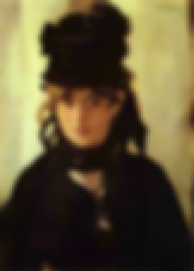 Famous Female Painters | List of Top Female Painters Famous Female Painters | List of Top Female Painters