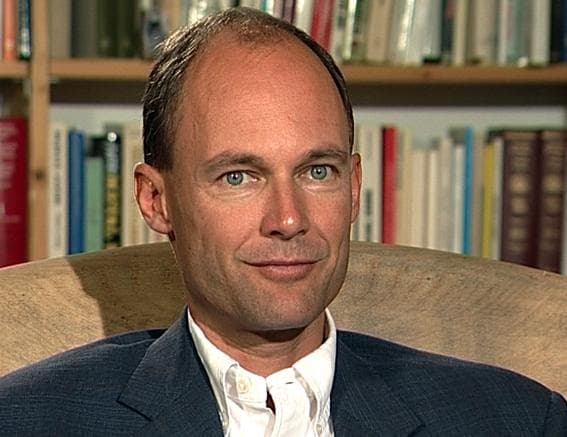 Famous Psychiatrists | List of the Top Well-Known Psychiatrists