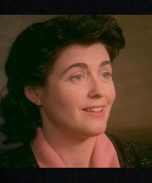 25+ Famous Betsys | List of Famous People Named Betsy