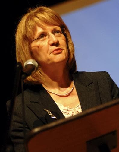 Celebrities Born in 1950 | List of Famous Men & Women Born in 1950