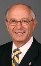 Famous Farmers from Canada | List of Top Canadian Farmers