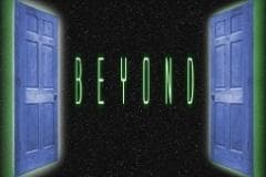 The Best Paranormal Reality Psychic & Medium Shows, Ranked