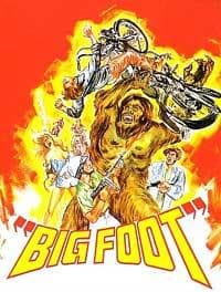 The 20 Best Bigfoot Horror Movies Of All Time