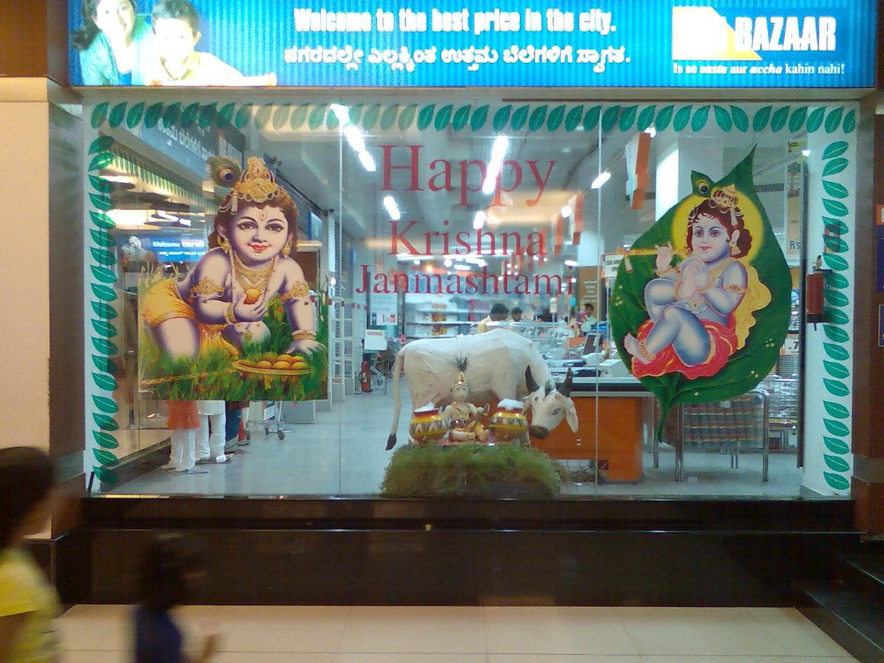 Random Freedom Fighters of India | Best Random Tools