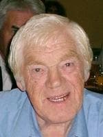 Famous Irish Guitar Players | List of Guitar Players from Ireland