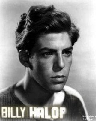 Famous People Who Died of Heart Attack | List of Celebrity Heart Attack ...