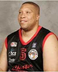 Famous British Basketball Players | List of Basketball Players from ...