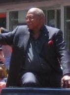 The 25+ Best Athletes Who Wore Number 26, Ranked