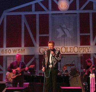 List of 50+ Famous Male Game Show Hosts