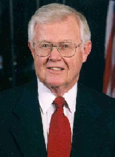 Famous Male Sailors | List of Top Male Sailors