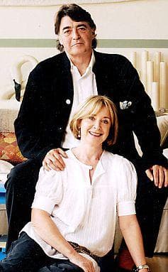 Famous Playwrights from Scotland | List of Top Scottish Playwrights