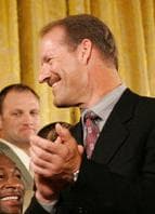 The Best Pittsburgh Steelers of All Time