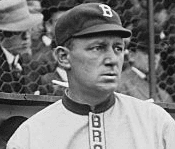 The 100+ Best Cubs Players Ever, Ranked By Fans