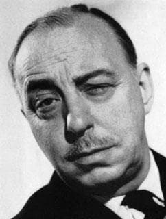 Rumpole of the Bailey Cast | List of All Rumpole of the Bailey Actors ...