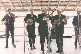 Traditional Bluegrass Bands | List of Best Traditional Bluegrass ...